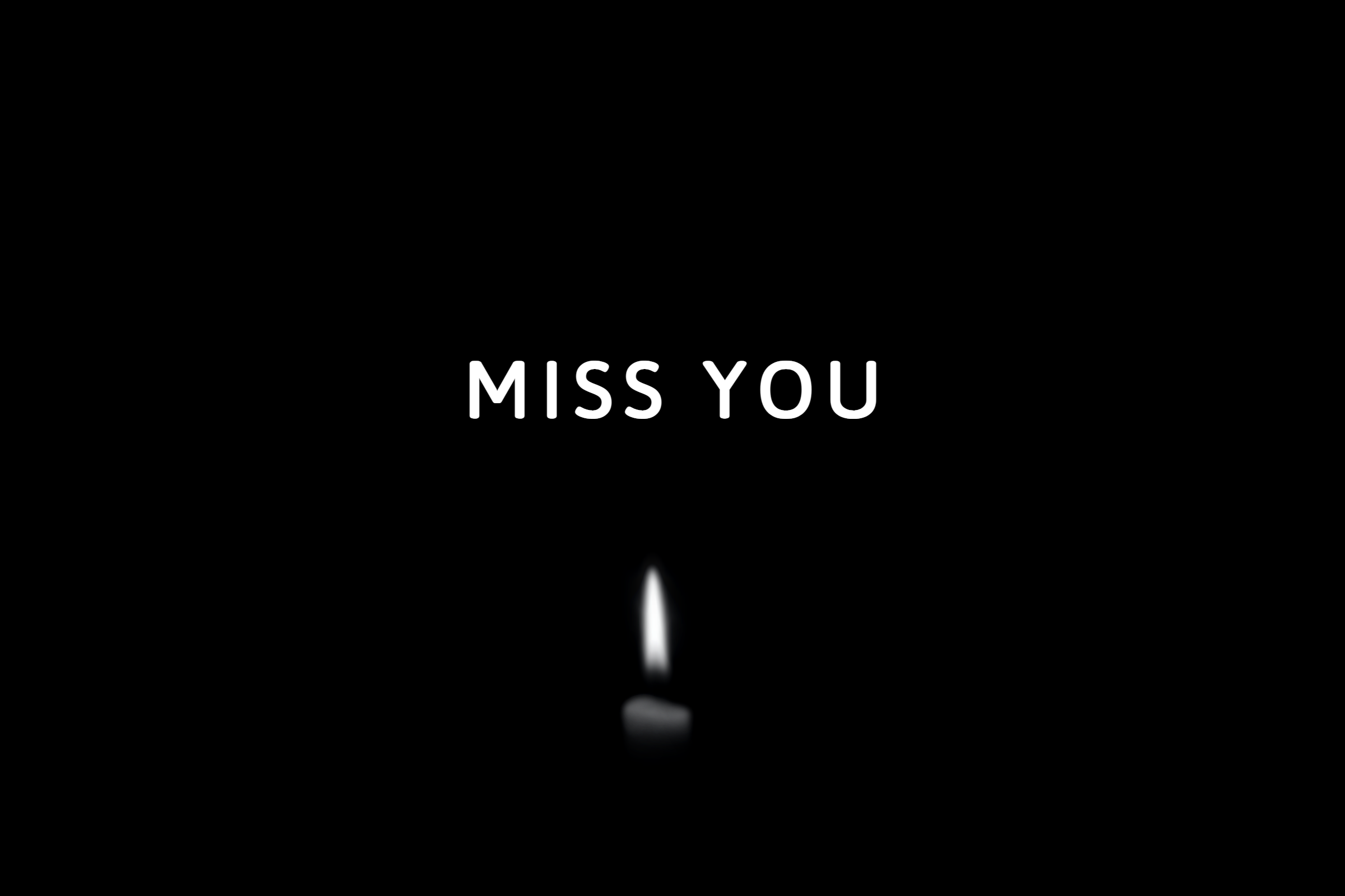 MISS YOU - a short film | Studentfilms.com | The On-Line Student Film ...